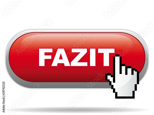 "FAZIT ICON" Stockfotos und lizenzfreie Vektoren auf Fotolia.com - Bild ...