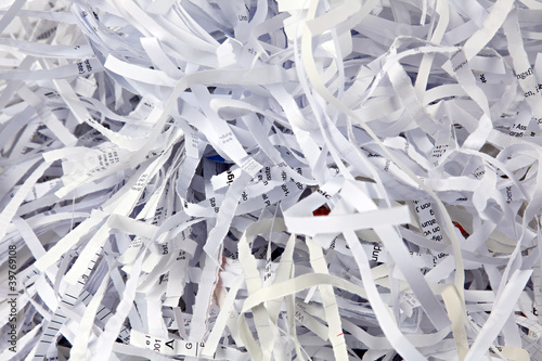 "Papierschnipsel" Stockfotos und lizenzfreie Bilder auf Fotolia.com ...