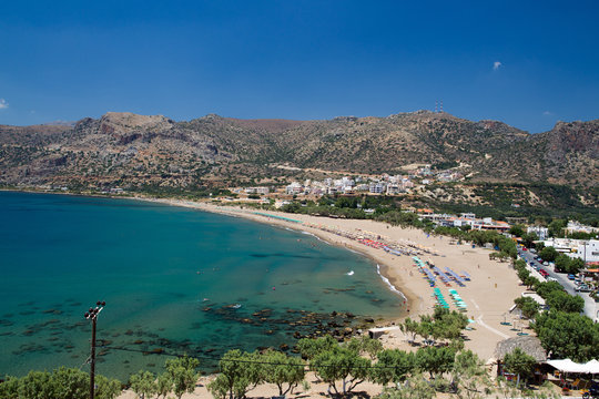 Palaiochora Images – Browse 541 Stock Photos, Vectors, and Video ...