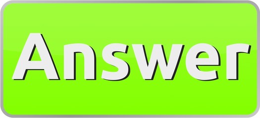 Search photos by bravo.i