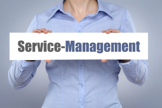 Service-Management Images – Browse 28 Stock Photos, Vectors, and Video ...