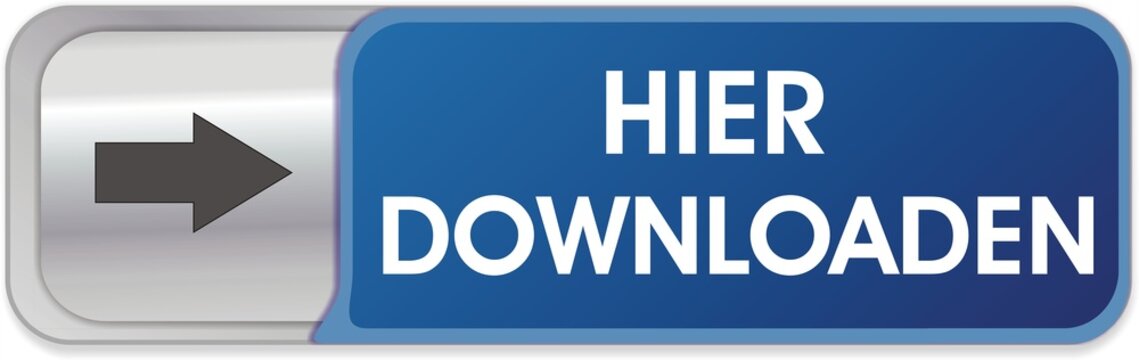 Downloaden Images – Browse 1,347 Stock Photos, Vectors, and Video ...