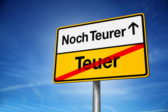 Teuer bilder – Bläddra bland 32,782 stockfoton, vektorer och videor ...