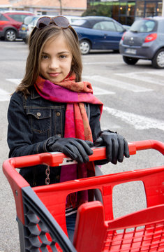 Consommatrice Bilder – Durchsuchen 236 Archivfotos, Vektorgrafiken und ...