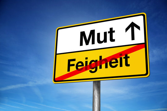 Feigheit Bilder – Durchsuchen 6,801 Archivfotos, Vektorgrafiken und ...