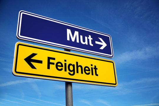 「Feigheit」の写真素材 | 738件の無料イラスト画像 | Adobe Stock