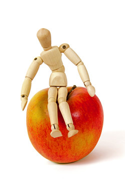 Zeichenfigur Images – Browse 35 Stock Photos, Vectors, and Video ...