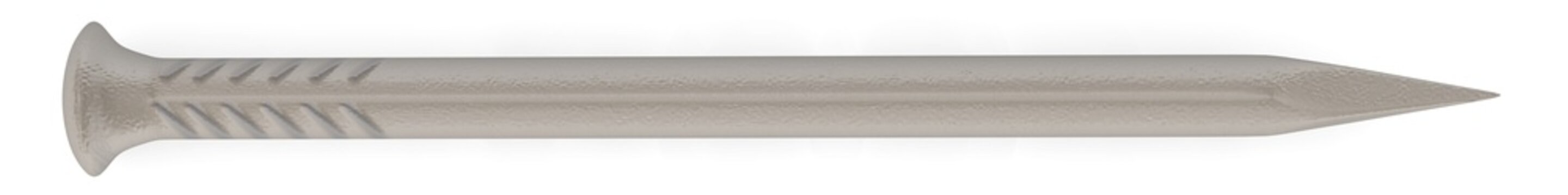 Clout Images – Browse 496,193 Stock Photos, Vectors, and Video | Adobe ...