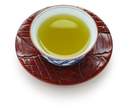 Ocha Images – Browse 832 Stock Photos, Vectors, and Video | Adobe Stock