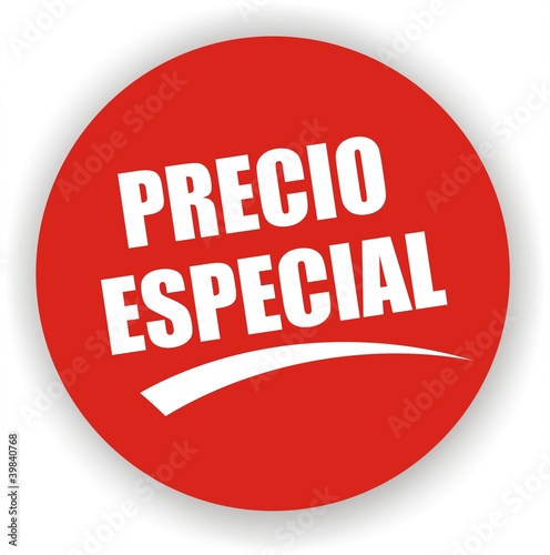 Edicion Especial Logo