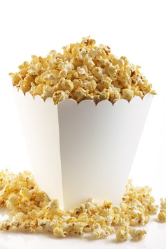 รูปภาพPuffmais – เลือกดูภาพถ่ายสต็อก เวกเตอร์ และวิดีโอ255 | Adobe Stock