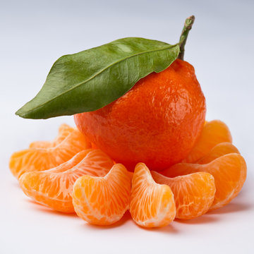 รูปภาพManderin – เลือกดูภาพถ่ายสต็อก เวกเตอร์ และวิดีโอ122 | Adobe Stock