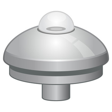 Pyranometer Images – Browse 127 Stock Photos, Vectors, and Video ...