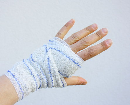 Foulure Images – Browse 79 Stock Photos, Vectors, and Video | Adobe Stock