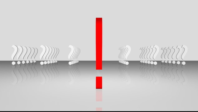 Ausbrechen Images – Browse 1,190 Stock Photos, Vectors, and Video ...