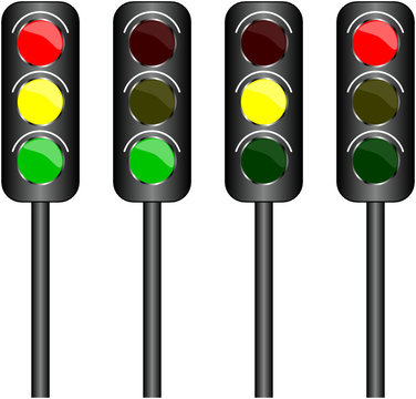 Ampelfarben Images – Parcourir 221 le catalogue de photos, vecteurs et ...