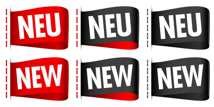 「Neuware」の写真素材 | 889件の無料イラスト画像 | Adobe Stock