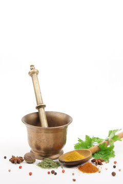 Pilon bilder – Bläddra bland 6,485 stockfoton, vektorer och videor ...