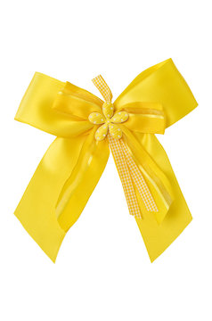 Geschenkschleife bilder – Bläddra bland 4,098 stockfoton, vektorer och ...