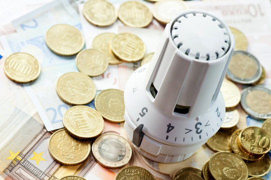 Kaltmiete Bilder – Durchsuchen 1,068 Archivfotos, Vektorgrafiken und ...