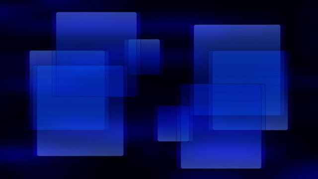 Quadrat- Images – Browse 50,902 Stock Photos, Vectors, and Video ...