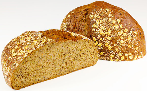 รูปภาพMeisterbrot – เลือกดูภาพถ่ายสต็อก เวกเตอร์ และวิดีโอ14 | Adobe Stock