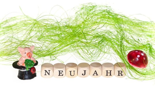 รูปภาพBejahen – เลือกดูภาพถ่ายสต็อก เวกเตอร์ และวิดีโอ203 | Adobe Stock