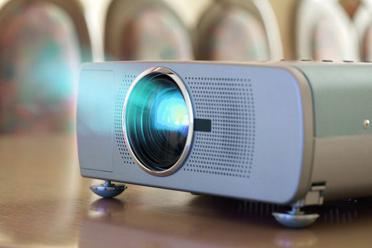 「Projector」の画像 - 130,710 件の Stock 写真、ベクターおよびビデオ | Adobe Stock