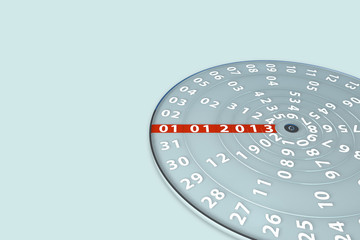 Fotos, lizenzfreie Bilder, Grafiken, Vektoren und Videos von "neues ...