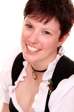 Posiren Bilder – Durchsuchen 40 Archivfotos, Vektorgrafiken und Videos ...