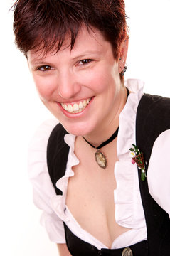 Posiren Bilder – Durchsuchen 40 Archivfotos, Vektorgrafiken und Videos ...