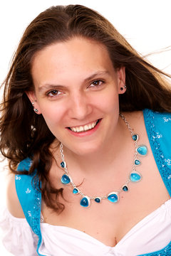 Posiren Bilder – Durchsuchen 40 Archivfotos, Vektorgrafiken und Videos ...