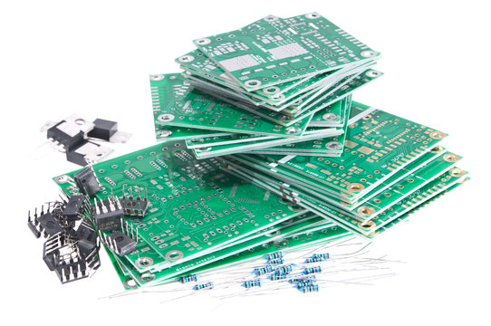Capacitor Images – Browse 45,602 Stock Photos, Vectors, and Video ...