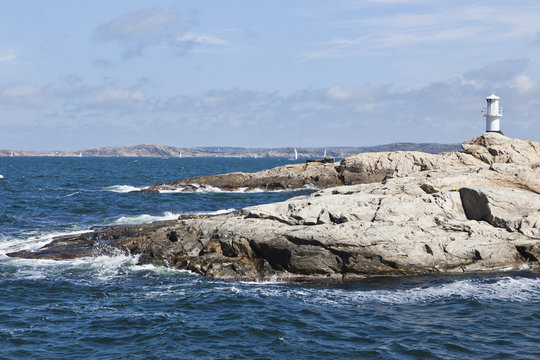 532 BESTE Marstrand BILDER, STOCK-FOTOS & -VEKTORGRAFIKEN | Adobe Stock