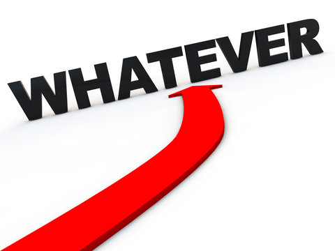 Whatever Images – Browse 4,916 Stock Photos, Vectors, and Video | Adobe ...