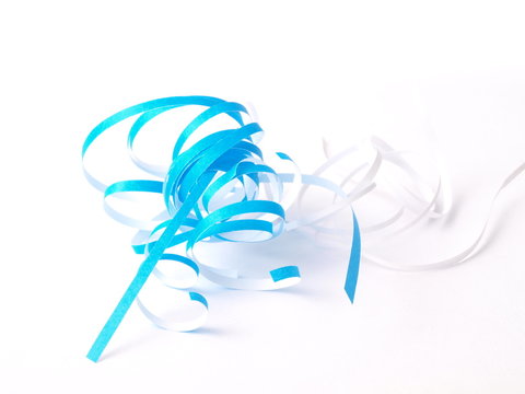 รูปภาพSerpentyna – เลือกดูภาพถ่ายสต็อก เวกเตอร์ และวิดีโอ176 | Adobe Stock