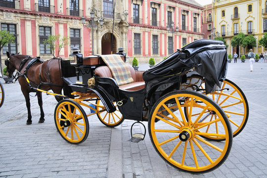 Calesa 이미지 – 찾아보기 376 스톡 사진, 벡터 및 비디오 | Adobe Stock