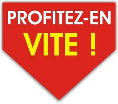 Profitez-En Images – Browse 46 Stock Photos, Vectors, and Video | Adobe ...