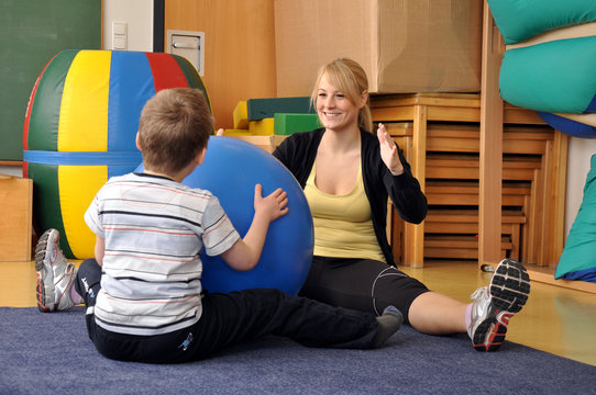 Dan Race photos, images, assets | Adobe Stock