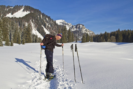 「Seekar」の画像 - 668 件の Stock 写真、ベクターおよびビデオ | Adobe Stock
