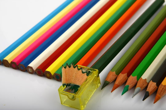 รูปภาพSharpner – เลือกดูภาพถ่ายสต็อก เวกเตอร์ และวิดีโอ349 | Adobe Stock