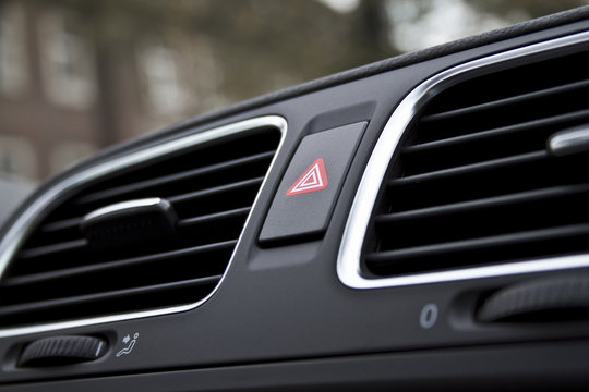 Warnblinker Images – Browse 85 Stock Photos, Vectors, and Video | Adobe ...