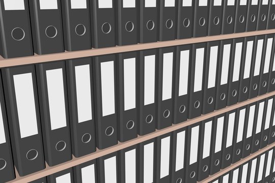 รูปภาพLeitz – เลือกดูภาพถ่ายสต็อก เวกเตอร์ และวิดีโอ320 | Adobe Stock