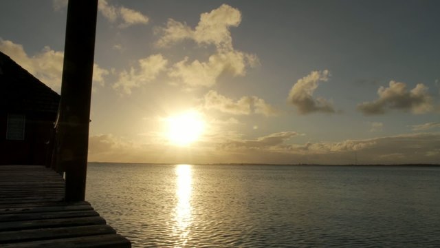 Quaie Bilder – Durchsuchen 50 Archivfotos, Vektorgrafiken und Videos ...