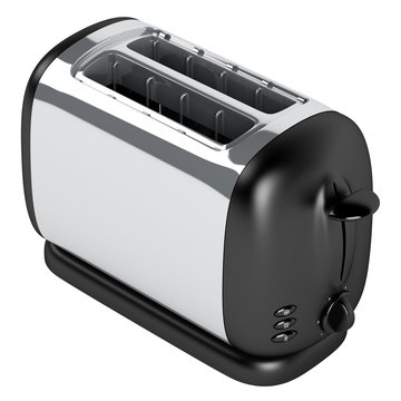 รูปภาพToster – เลือกดูภาพถ่ายสต็อก เวกเตอร์ และวิดีโอ630 | Adobe Stock