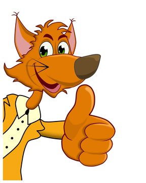 Sparfuchs Bilder – Durchsuchen 1,234 Archivfotos, Vektorgrafiken und ...