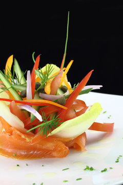 Finokio Bilder – Durchsuchen 9 Archivfotos, Vektorgrafiken und Videos ...