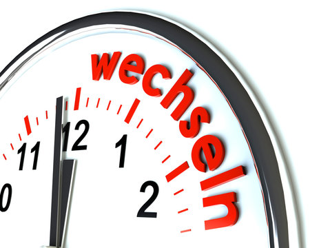 Umstellung Bilder – Durchsuchen 15,151 Archivfotos, Vektorgrafiken und ...