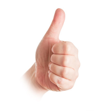 Fingerzeichen Images – Parcourir 336 le catalogue de photos, vecteurs ...