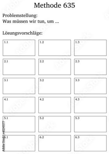 "Methode 635" Stockfotos und lizenzfreie Bilder auf Fotolia.com - Bild ...